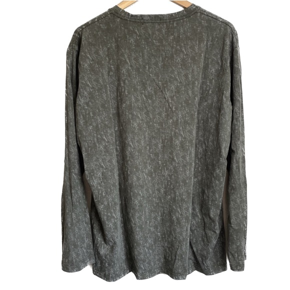 Kliegou | Shirts | Kliegou Mens Tshirts Premium Cotton Crew Neck Tee ...